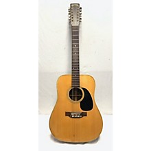 Takamine 12 String Acoustic Guitars | Guitar Center