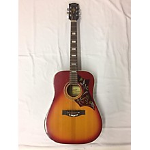 Used Greco 6 String Acoustic Guitars | Guitar Center