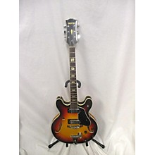 Univox | Guitar Center