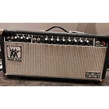 Ernie Ball Music Man Amplifiers & Effects | Guitar Center