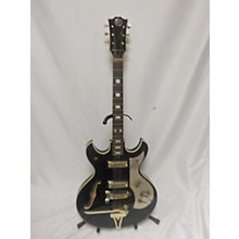 Vintage Kay Store | Guitar Center