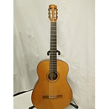 Goya Guitars | Guitar Center