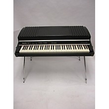 Used Rhodes Pianos | Guitar Center