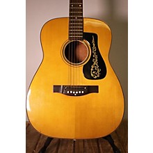 Sekova | Guitar Center