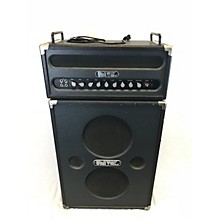 Univox | Guitar Center