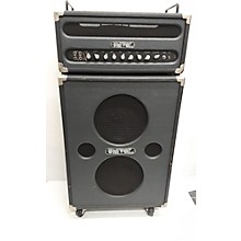 Univox | Guitar Center