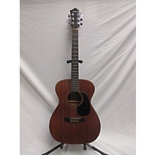 Ventura | Guitar Center