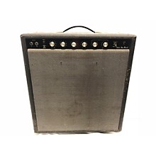 Vintage Traynor Amplifiers | Guitar Center