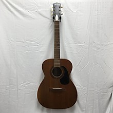 Vintage HARMONY Acoustic Guitars | Guitar Center