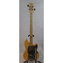 Vintage Bass | Guitar Center