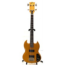 Gibson Bass | Guitar Center