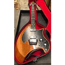 Ovation Solid Body Electric Guitars | Guitar Center