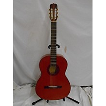 Vintage Gear | Guitar Center