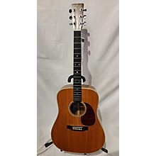 Martin D-28 Guitars | Guitar Center