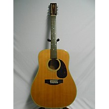 Alvarez 12 String Acoustic Guitars | Guitar Center