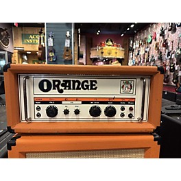 Vintage Amplifiers | Guitar Center