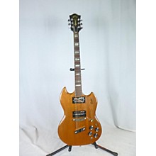 Vintage Guild Guitars | Guitar Center