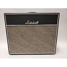 Marshall Tube Combo Guitar Amplifiers | Guitar Center