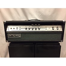 Vintage Ampeg Store | Guitar Center