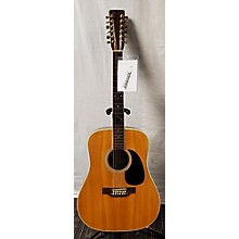 Takamine 12 String Acoustic Guitars | Guitar Center