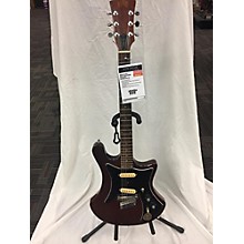 Guild Solid Body Electric Guitars | Guitar Center