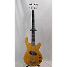 Vintage Kramer Bass | Guitar Center