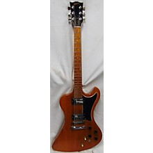 Vintage Gibson Electric Guitars | Guitar Center