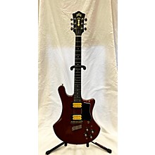 Guild Solid Body Electric Guitars | Guitar Center