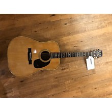 Vintage Alvarez Guitars | Guitar Center