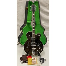 Vintage Electric Guitars | Guitar Center