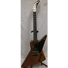 Gibson Explorer