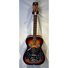 Dobro | Guitar Center