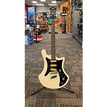 Guild Solid Body Electric Guitars | Guitar Center