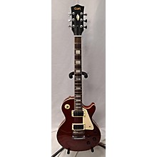 Cort Electric Guitars | Guitar Center