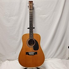 Vintage Alvarez Acoustic Guitars | Guitar Center