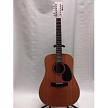 Alvarez 12 String Acoustic Guitars | Guitar Center