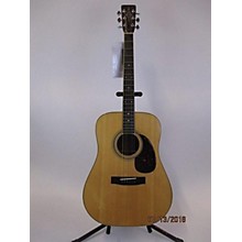 Vintage Alvarez Guitars | Guitar Center