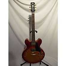 Samick Electric Guitars | Guitar Center