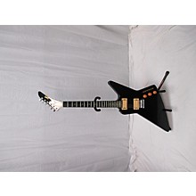 Cort Electric Guitars | Guitar Center