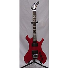 Kramer Electric Guitars | Guitar Center