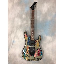 Vester Electric Guitars | Guitar Center