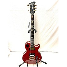 Electra Guitars | Guitar Center