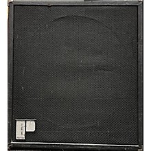 Polytone Amplifiers | Guitar Center