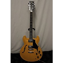 Vintage Yamaha Electric Guitars | Guitar Center