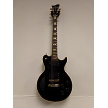 Electra Guitars | Guitar Center