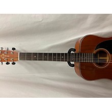 Vintage Alvarez Guitars | Guitar Center