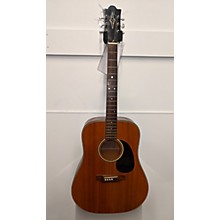 Vintage Acoustic Guitars | Guitar Center