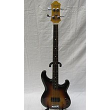 Vintage Ibanez Bass | Guitar Center