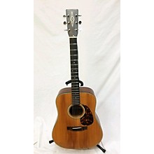 Vintage Alvarez Guitars | Guitar Center