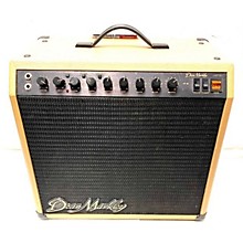 Dean Markley Guitar Amplifiers | Guitar Center